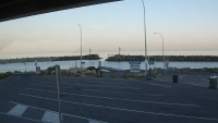 West Beach - Boat Ramp, South Australia - Webcams