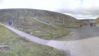 Glenshee - Glenshee Ski Centre, United Kingdom - Webcams