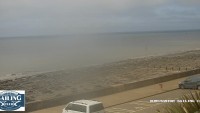 Hunstanton - South Prom, United Kingdom - Webcams