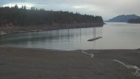 Juneau - Harbor, Alaska (USA) - Webcams