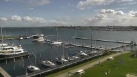 Bruinisse - Marina, Netherlands - Webcams