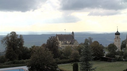 Heiligenberg - Bodensee, Germany - Webcams