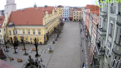 Rynek, Świdnica - kamery internetowe, webcams