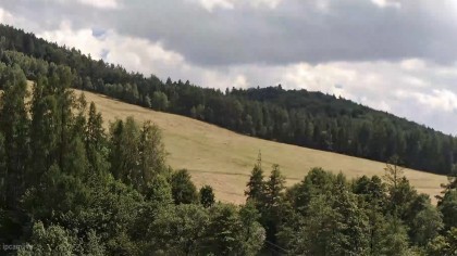 Marktplatz, Mikolow - Webcams