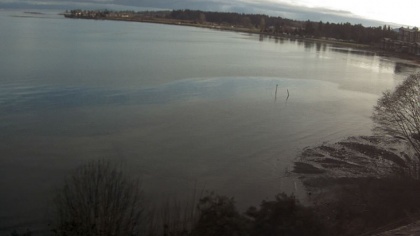 Qualicum Beach, Canada - Webcams