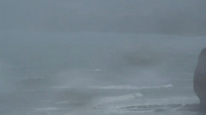 Shell Beach, California (USA) - Webcams