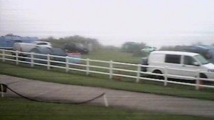 Looe Bay - Bay View Farm, Wielka Brytania - kamery internetowe, webcams