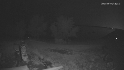 Boulder - Boulder Reservoir, Colorado (USA) - Webcams