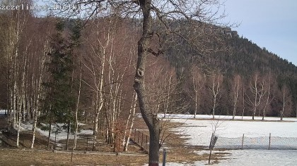 Karłów - Szczeliniec Wielki, Kłodzko - Webcams