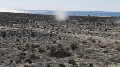 Faro - Ria Formosa Natural Park, Portugal - Webcams