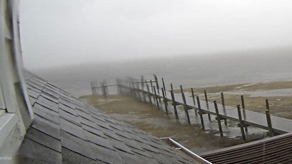 Duck - Currituck Sound, North Carolina (USA) - Webcams