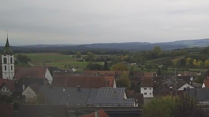 Lottstetten, Germany - Webcams