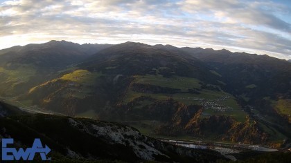 Assling - Oberthal - Puster Valley, Austria - Webcams