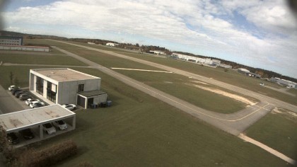 Webcam Neuhausen Ob Eck