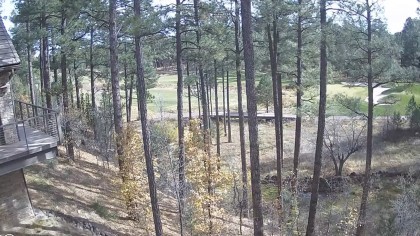 Show Low - Torreon Golf Club, Arizona (USA) - Webcams