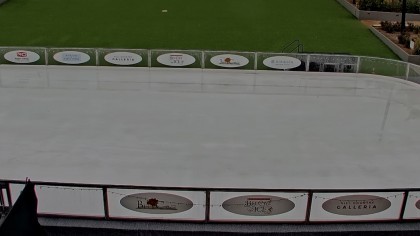 Bee Cave - Ice Skating Rink, Texas (USA) - Webcams