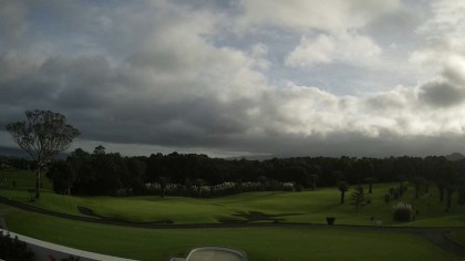 Azores - Ponta Delgada - Batalha Golf Course, Portugal - Webcams