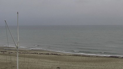 Damp - Ostsee Resort Damp, Germany - Webcams