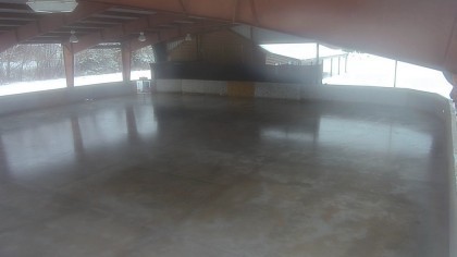 Chassell - Centennial Park, Michigan (USA) - Webcams