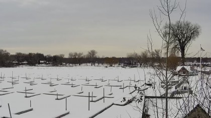 White Bear Lake, Minnesota (USA) - Webcams