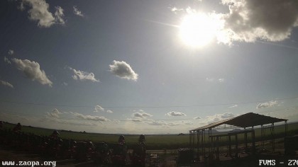 Chipinge - Middle Sabi Airport, Zimbabwe - Webcams