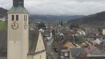 Seelbach - Several views, Germany - Webcams