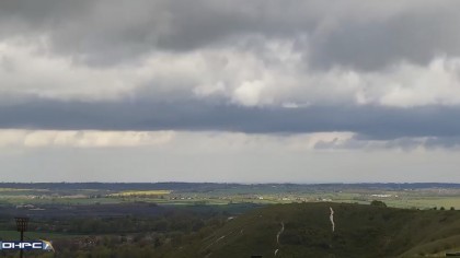 Dunstable - Dunstable Downs, United Kingdom - Webcams