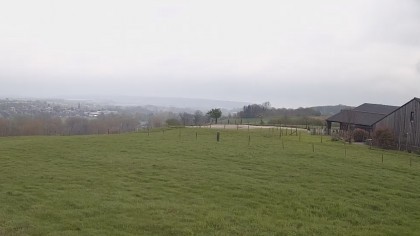 Schin op Geul - Keutenberg, Netherlands - Webcams