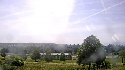Widen - Weather station, Switzerland - Webcams