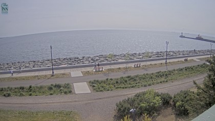 Duluth - Lake Superior, Minnesota (USA) - Webcams