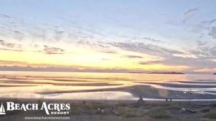 Parksville - Craig Bay, Canada - Webcams