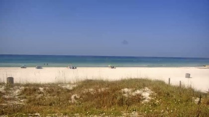 Panama City Beach - Origin at Seahaven, Florida (USA) - Webcams