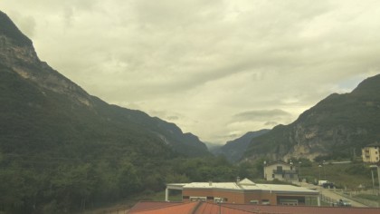 Valdastico - Val d'Astico, Italy - Webcams