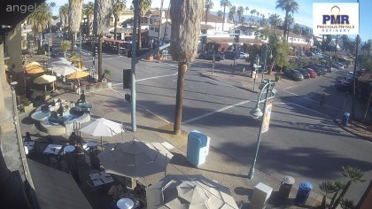 Palm Springs Camera Store