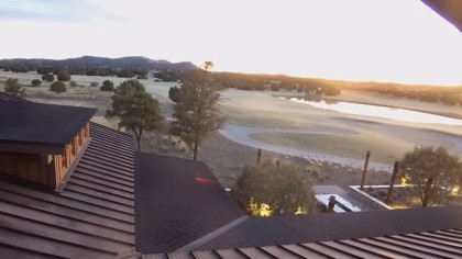 Prescott - Talking Rock Ranch, Arizona (USA) - Webcams