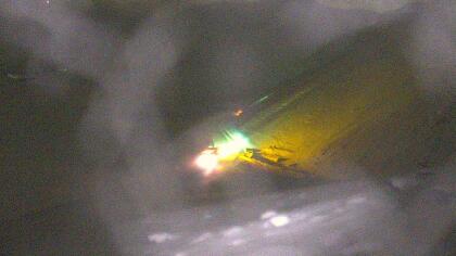 North Slope - Dalton Highway, Alaska (USA) - Webcams