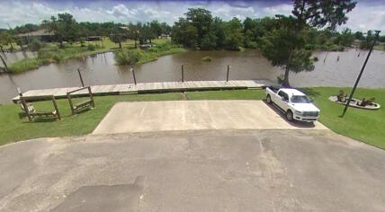 Westlake - Calcasieu River, Louisiana (USA) - Webcams
