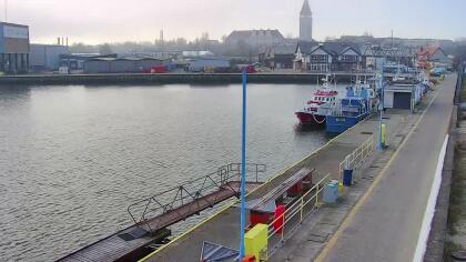 Port Wladyslawowo Webcams port-wladyslawowo-webcams