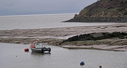 Wessex - Ríos Brue y Axa - Cámaras de inundación, Reino Unido - Cámaras ...