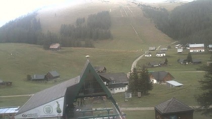 Aflenz Kurort, Austria - Webcams