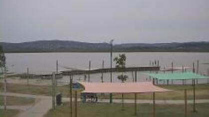 Gárdony - Lake Velence, Hungary - Webcams
