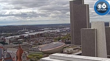 Downtown Abay Ny Live Webcams