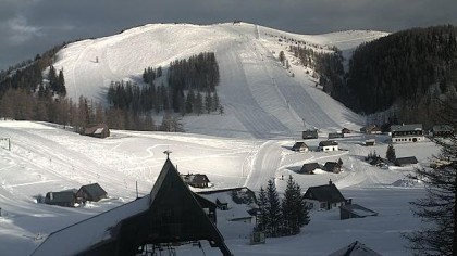 Aflenz Kurort, Austria - Webcams
