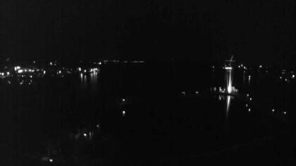 Bay Head - Barnegat Bay, New Jersey (USA) - Webcams