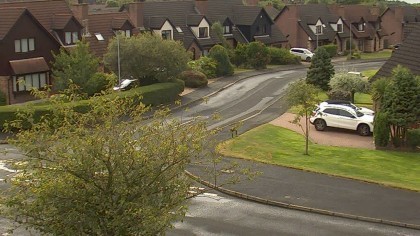 Belfast - Lough Lea, United Kingdom - Webcams