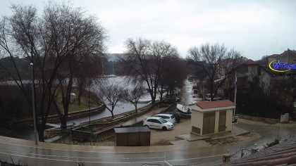 Bilice - Vrulje, Croatia - Webcams