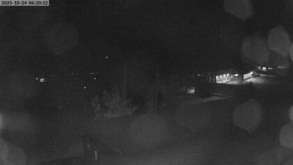 Bozeman - Bridger Bowl Ski Area, Montana (USA) - Webcams