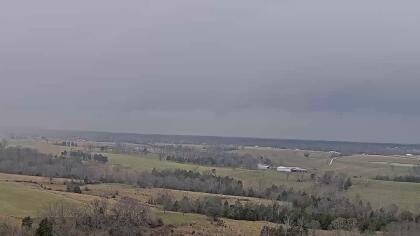 Brassfield - Panorama, Kentucky (USA) - kamery internetowe, webcams