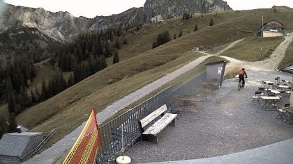 Breitenberg, Germany - Webcams