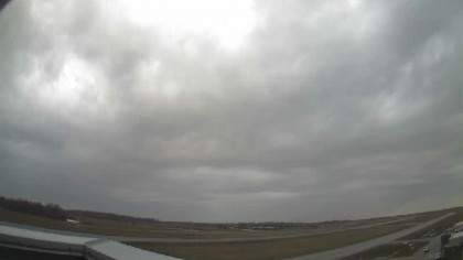 Breslau - Waterloo International Airport, Canada - Webcams